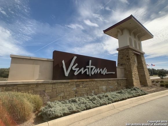 1548 Cawdon Park, Bulverde, TX 78163 | Estately 🧡 | MLS# 1580961