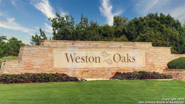 823 Swenson Ranch, San Antonio, TX 78245 | Estately 🧡 | MLS# 1582686