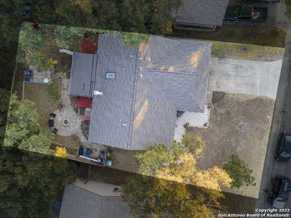 7214 Gallery Ridge, San Antonio, TX 78250 | Estately 🧡 | MLS# 1596522