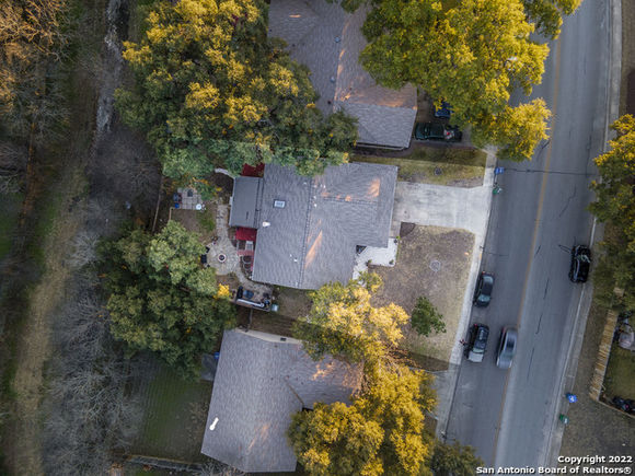 7214 Gallery Ridge, San Antonio, TX 78250 | Estately 🧡 | MLS# 1596522