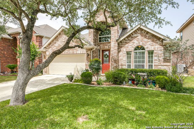9835 WIND DANCER, San Antonio, TX 78251 | Estately 🧡 | MLS# 1615583