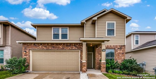 6102 Travis Summit, San Antonio, TX 78218 | Estately 🧡 | MLS# 1649740
