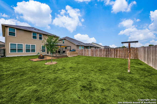 6102 Travis Summit, San Antonio, TX 78218 | Estately 🧡 | MLS# 1649740