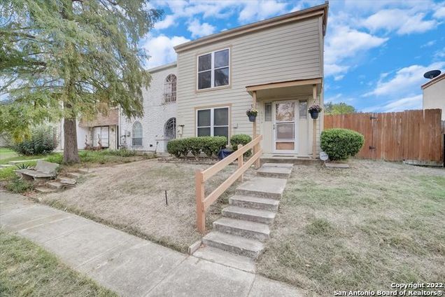 6534 SPRING MANOR ST, San Antonio, TX 78249 | Estately 🧡 | MLS# 1650464