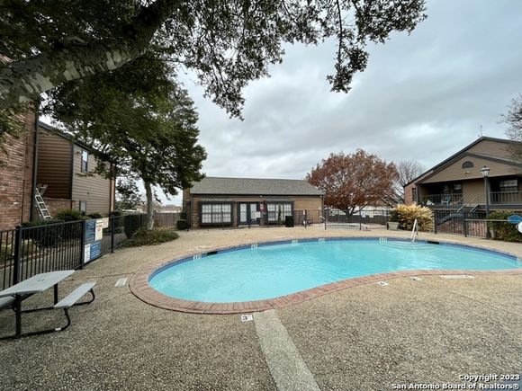 4803 Hamilton Wolfe Rd #810, San Antonio, TX 78229 | Estately 🧡 | MLS ...