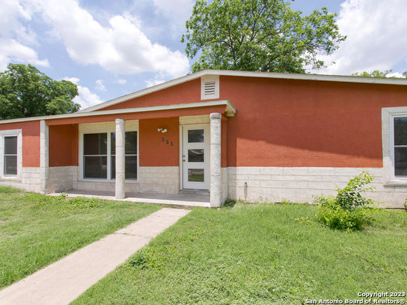 335 LANGFORD PL, San Antonio, TX 78221 | Estately 🧡 | MLS# 1665478