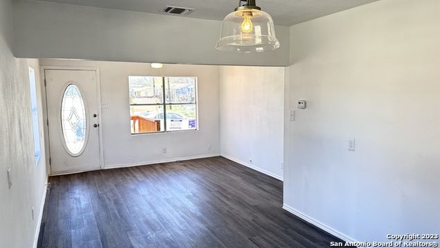 427 SW 40th St, San Antonio, TX 78237 | Estately 🧡 | MLS# 1667500