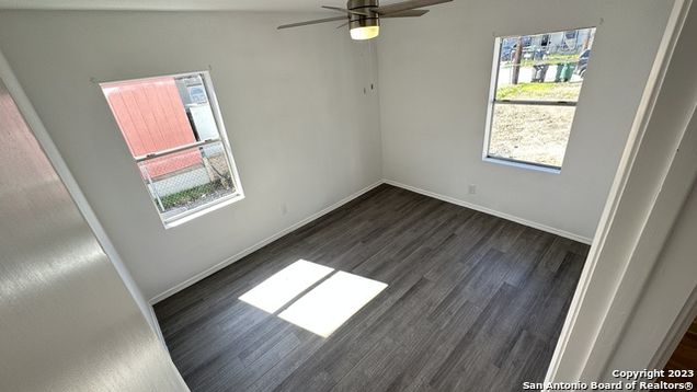 427 SW 40th St, San Antonio, TX 78237 | Estately 🧡 | MLS# 1667500