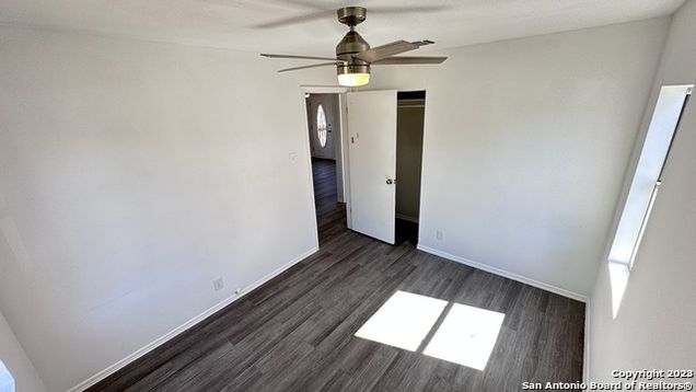 427 SW 40th St, San Antonio, TX 78237 | Estately 🧡 | MLS# 1667500