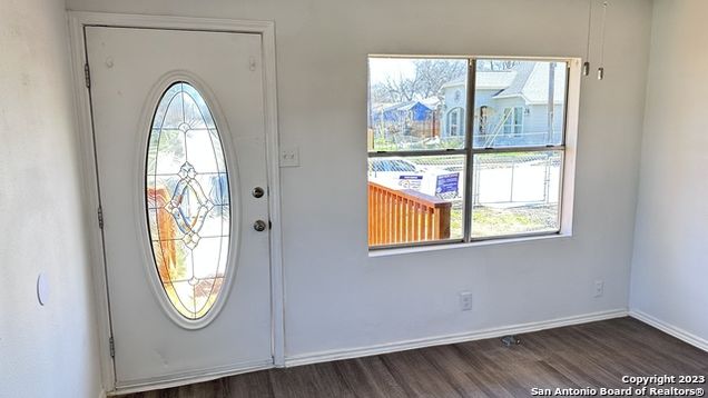 427 SW 40th St, San Antonio, TX 78237 | Estately 🧡 | MLS# 1667500