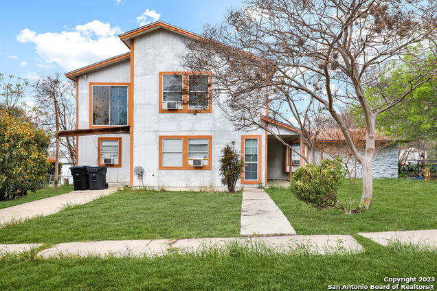 147 LAKE VALLEY ST, San Antonio, TX 78227 | Estately 🧡 | MLS# 1671814