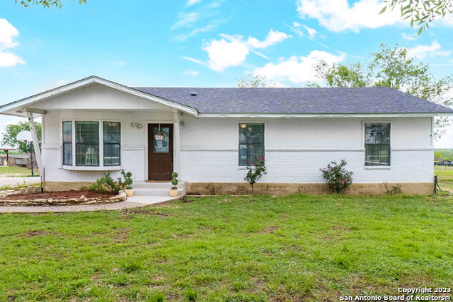 12060 Pleasanton Rd #6, San Antonio, TX 78221 | Estately 🧡 | MLS# 1675285