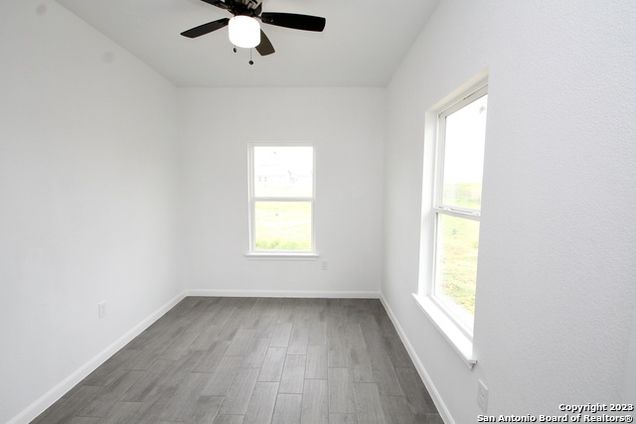 7703 Old Campbellton Rd, San Antonio, TX 78264 | Estately 🧡 | MLS# 1682574