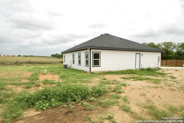 7703 Old Campbellton Rd, San Antonio, TX 78264 | Estately 🧡 | MLS# 1682574