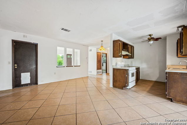 12542 MINUTEMAN DR, San Antonio, TX 78233 | Estately 🧡 | MLS# 1684903