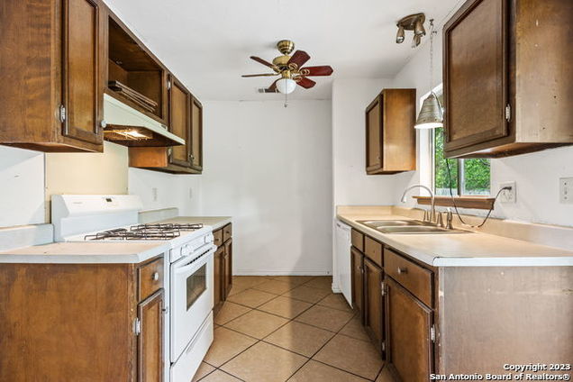 12542 MINUTEMAN DR, San Antonio, TX 78233 | Estately 🧡 | MLS# 1684903