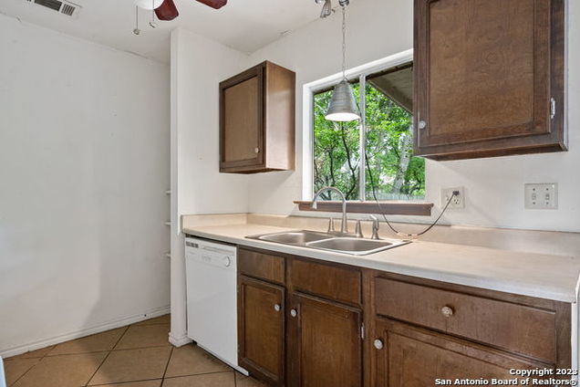 12542 MINUTEMAN DR, San Antonio, TX 78233 | Estately 🧡 | MLS# 1684903