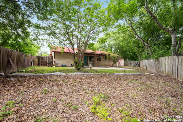 12542 MINUTEMAN DR, San Antonio, TX 78233 | Estately 🧡 | MLS# 1684903