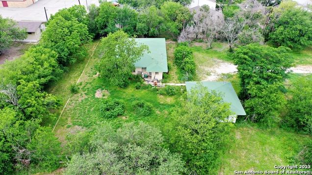 2644 ACKERMAN RD, Kirby, TX 78219 | Estately 🧡 | MLS# 1685631