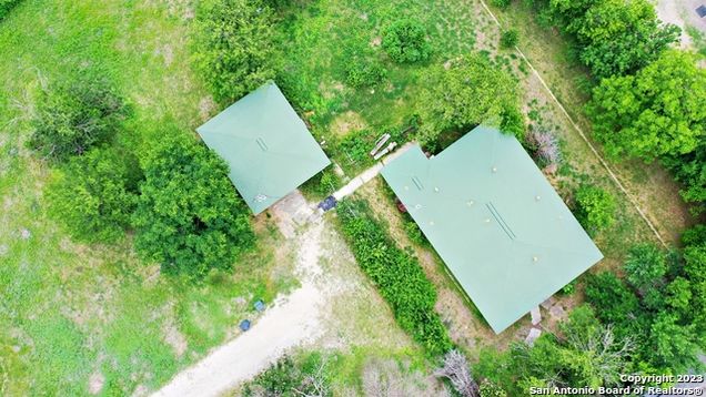 2644 ACKERMAN RD, Kirby, TX 78219 | Estately 🧡 | MLS# 1685631