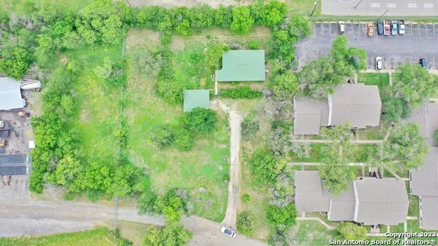 2644 ACKERMAN RD, Kirby, TX 78219 | Estately 🧡 | MLS# 1685631