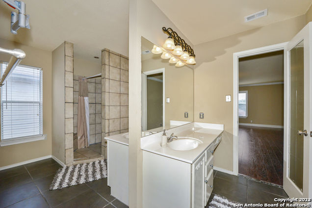 9123 Windward Trace, San Antonio, TX 78254 | Estately 🧡 | MLS# 1688122