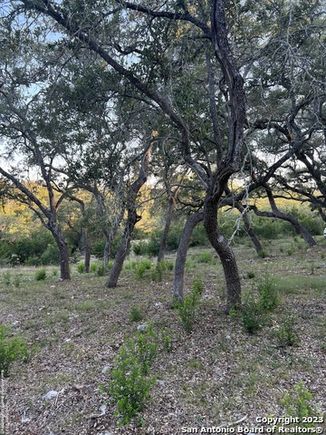 21280 Sams Ranch Rd, Helotes, TX 78023 | Estately 🧡 | MLS# 1690107