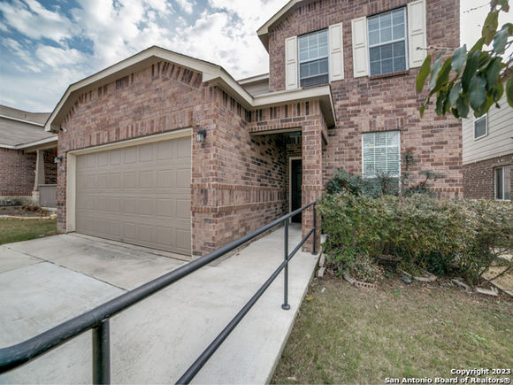 12934 Limestone Way, San Antonio, TX 78253 | Estately 🧡 | MLS# 1690613