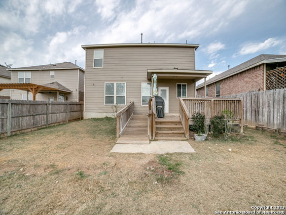 12934 Limestone Way, San Antonio, TX 78253 | Estately 🧡 | MLS# 1690613