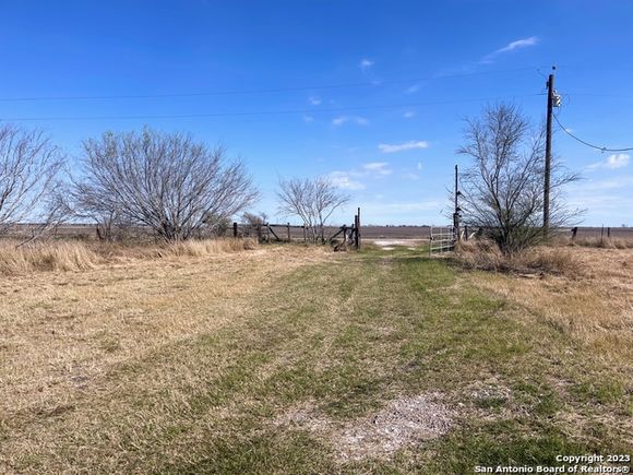 4959 County Rd 91, Robstown, TX 78380 | Estately 🧡 | MLS# 1696250