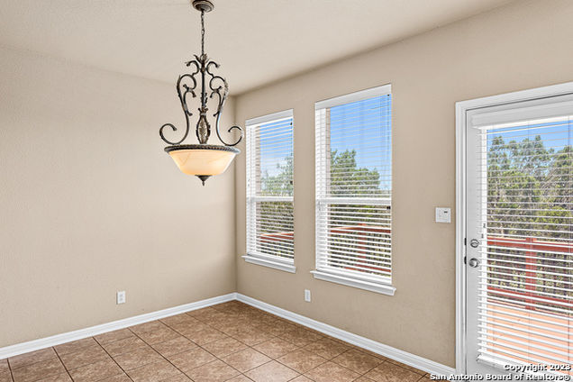 242 Mesa Loop, San Antonio, TX 78258 | Estately 🧡 | MLS# 1697428