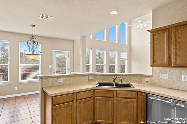 242 Mesa Loop, San Antonio, TX 78258 | Estately 🧡 | MLS# 1697428