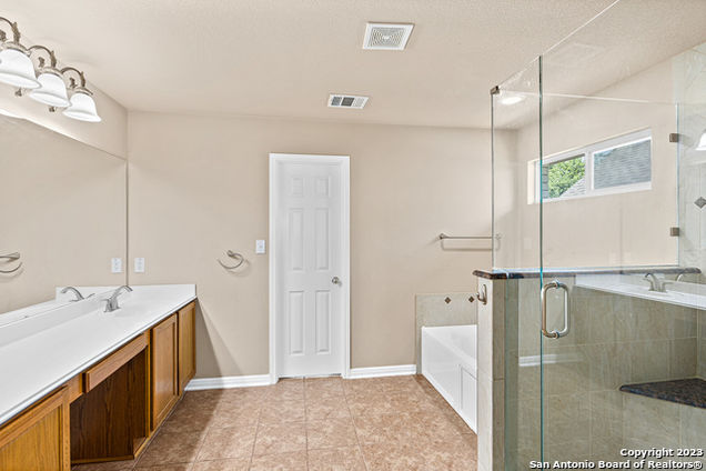 242 Mesa Loop, San Antonio, TX 78258 | Estately 🧡 | MLS# 1697428