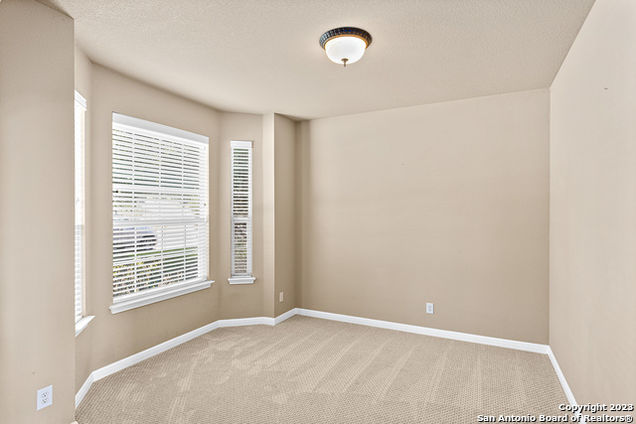 242 Mesa Loop, San Antonio, TX 78258 | Estately 🧡 | MLS# 1697428