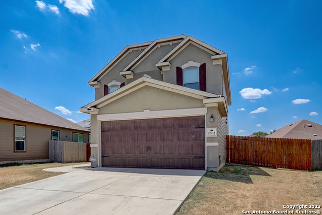 8911 Victoria Lk, San Antonio, TX 78224 | Estately 🧡 | MLS# 1712430