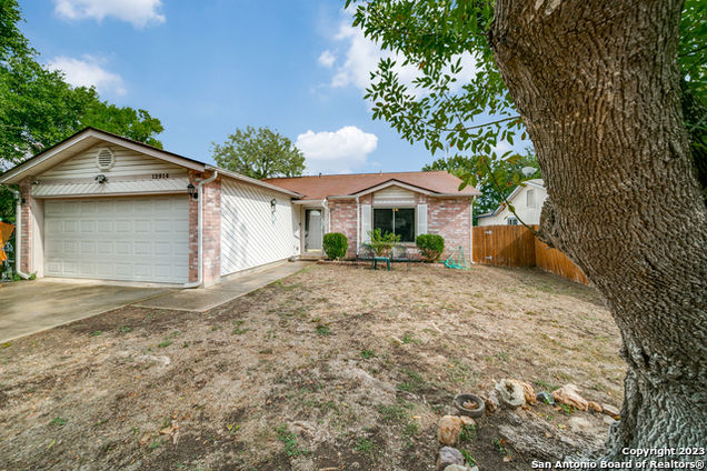 12914 HUNTSMAN RD, San Antonio, TX 78249 | Estately 🧡 | MLS# 1729116