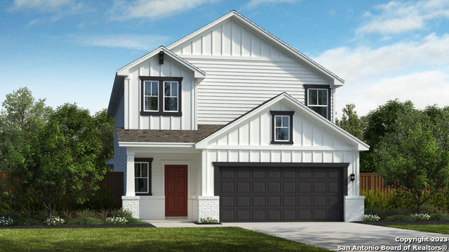 1526 Bluff Path, New Braunfels, TX 78130 | Estately 🧡 | MLS# 1731130