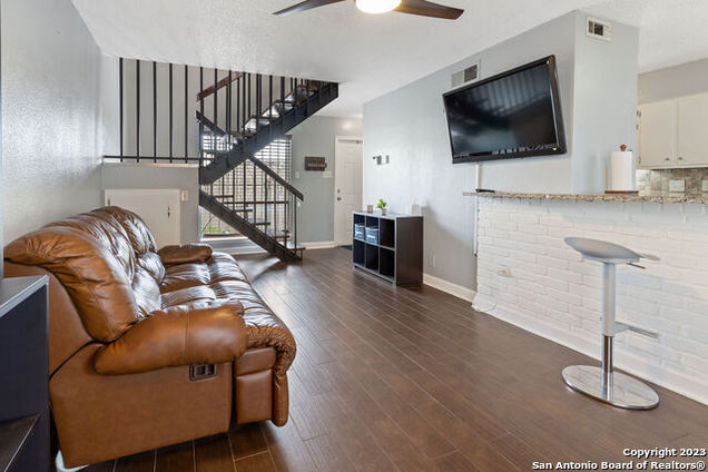 9915 Powhatan Dr #G-5, San Antonio, TX 78230 | Estately 🧡 | MLS# 1734058
