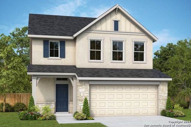 12694 Cotorra Springs, San Antonio, TX 78254 | Estately 🧡 | MLS# 1738074