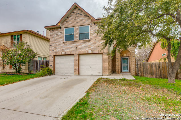 11307 CRESCENT PEAK, San Antonio, TX 78245 | Estately 🧡 | MLS# 1740794