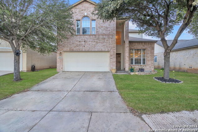 10543 WESER LN, Helotes, TX 78023 | Estately 🧡 | MLS# 1744009