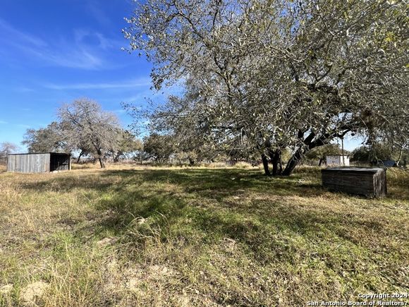 555 Mobile Home Alley, Poteet, TX 78065 | Estately 🧡 | MLS# 1745856