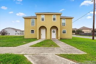 78224, TX zip code Real Estate & Homes for Sale - Estately