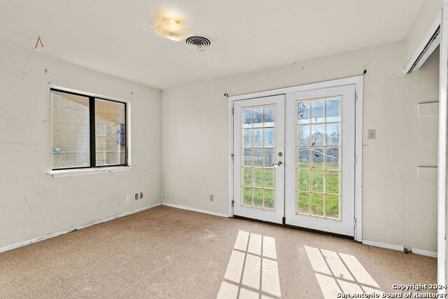 111 HIDDEN VALLEY DR, San Antonio, TX 78227 | Estately 🧡 | MLS# 1748201