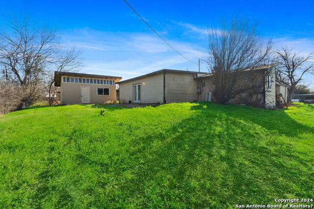 111 HIDDEN VALLEY DR, San Antonio, TX 78227 | Estately 🧡 | MLS# 1748201