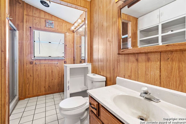 111 HIDDEN VALLEY DR, San Antonio, TX 78227 | Estately 🧡 | MLS# 1748201