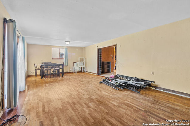 111 HIDDEN VALLEY DR, San Antonio, TX 78227 | Estately 🧡 | MLS# 1748201