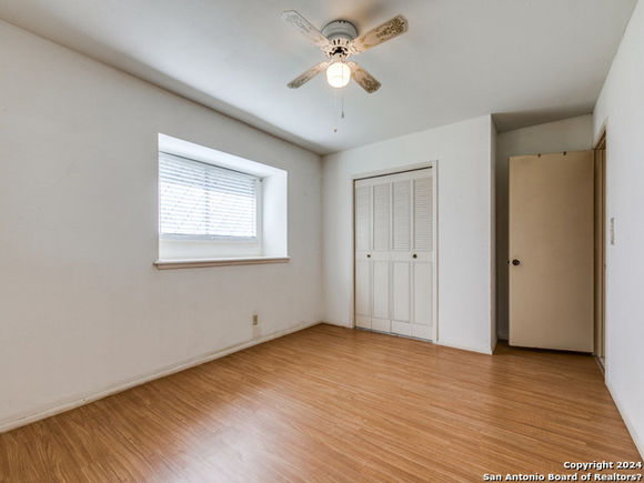 5431 KING ALBERT ST, San Antonio, TX 78229 | Estately 🧡 | MLS# 1752429