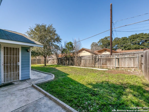5431 KING ALBERT ST, San Antonio, TX 78229 | Estately 🧡 | MLS# 1752429