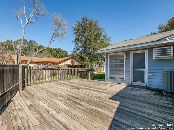 5431 KING ALBERT ST, San Antonio, TX 78229 | Estately 🧡 | MLS# 1752429